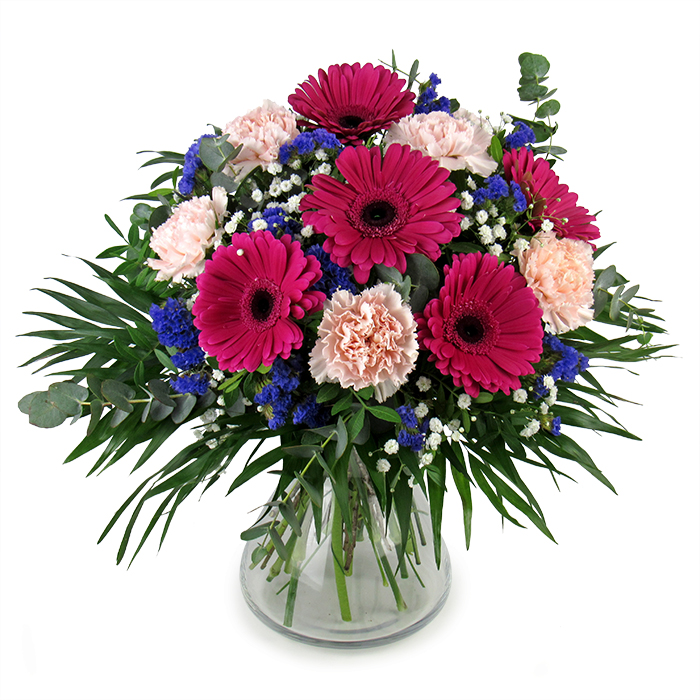 Floristería online Flowering | Low cost Flowers